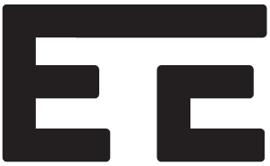 East End Power Equipment & Hardware